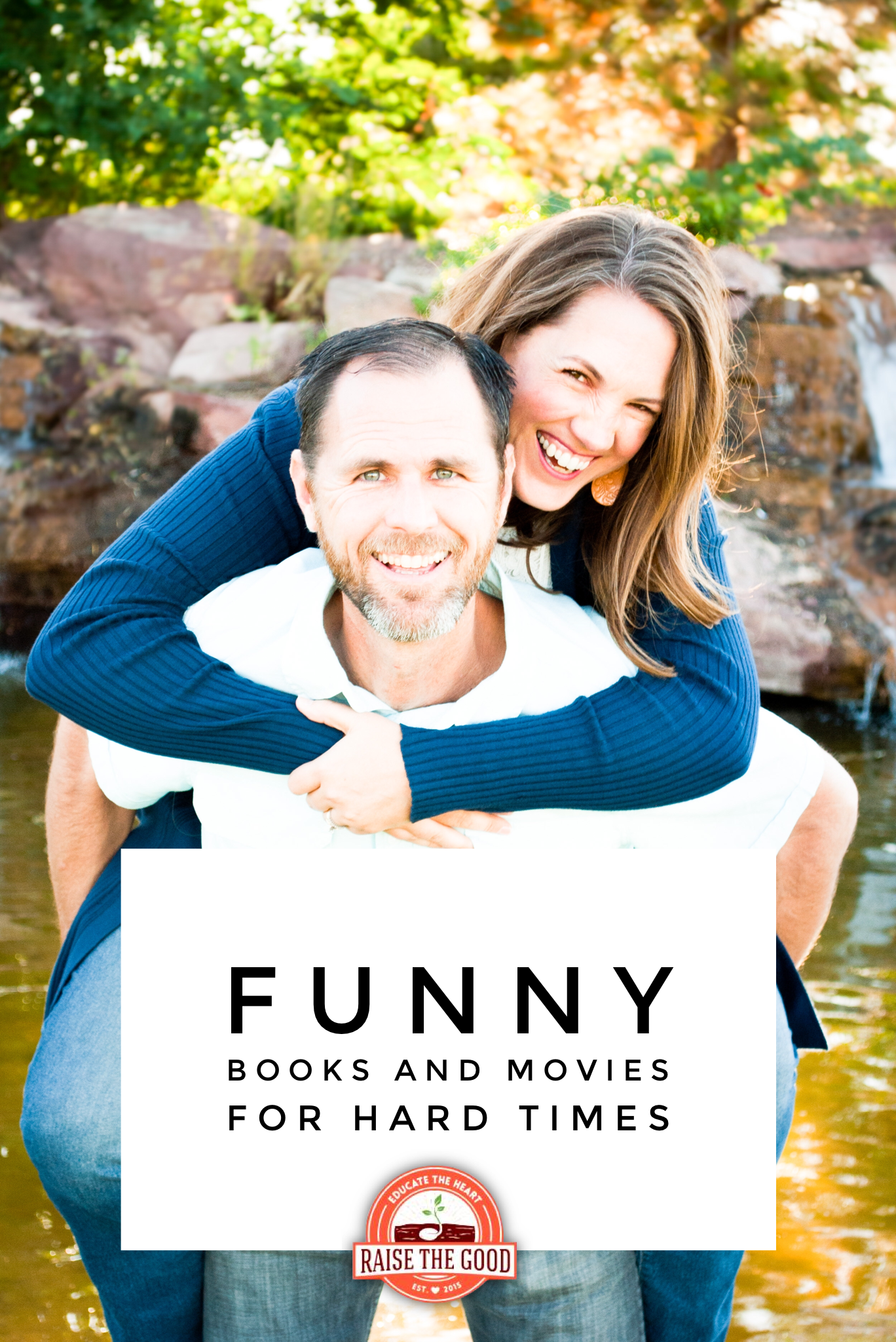 Movies That Will Teach Your Kids Compassion