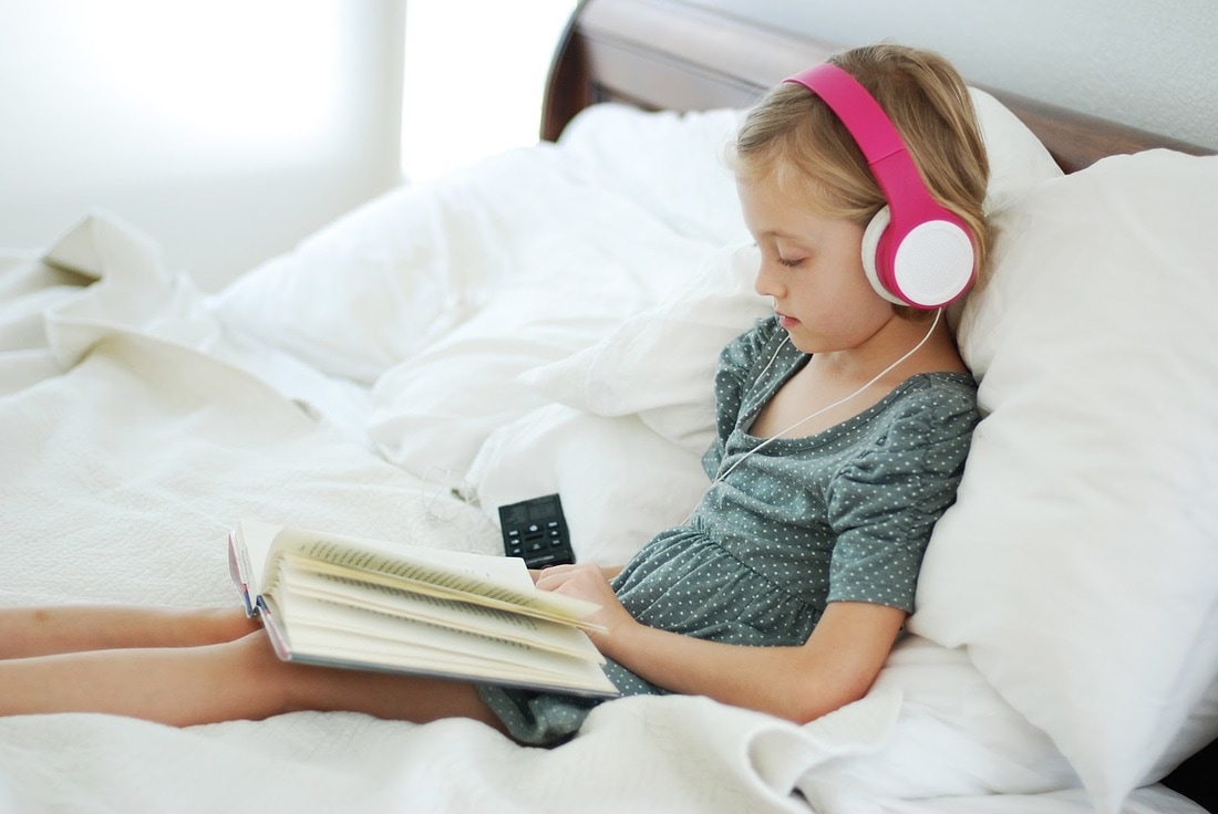 A Reading System That Works - Reading System